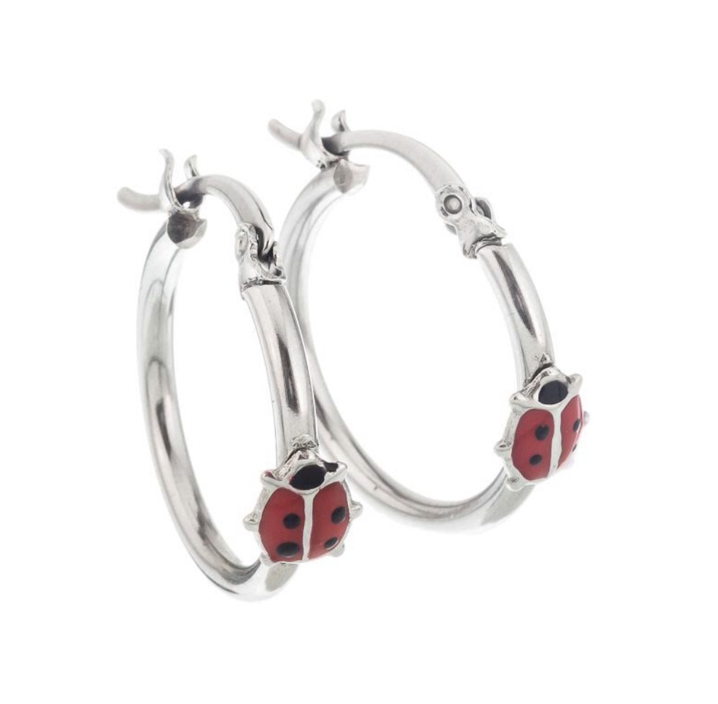 ARO ARGOLLA VAQUITAS - Almavictoria