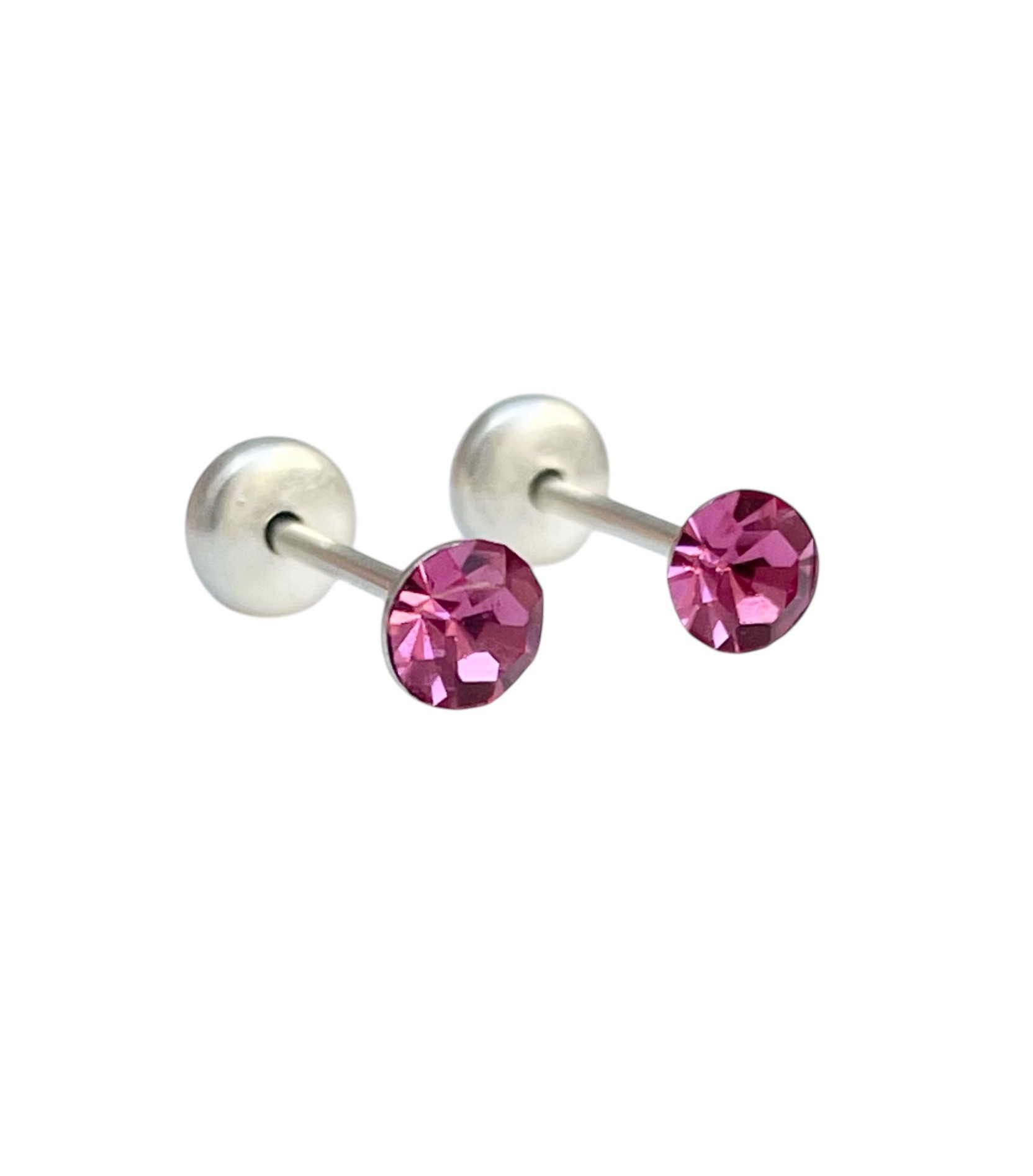 AG-003 RS - Almavictoria